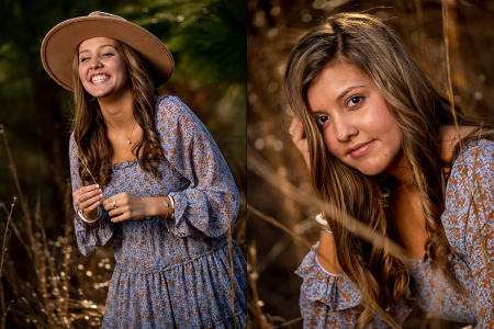 Eric Jones Photography